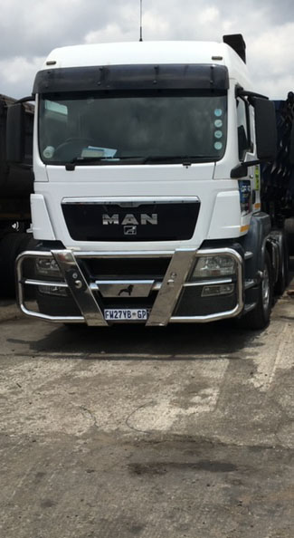 OMLT | Transportation and Logistics